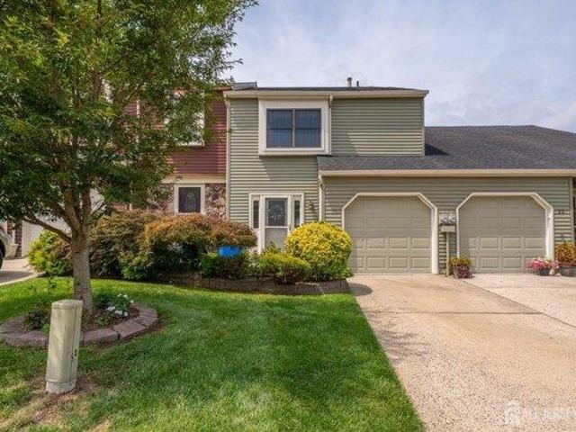 2 bedroom, Old Bridge NJ 07747 104853087
