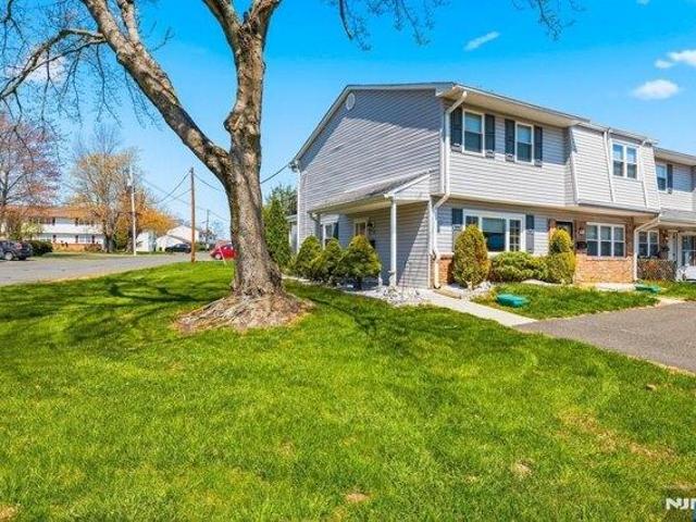 2 bedroom, Old Bridge NJ 07747 LS101658954