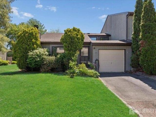 2 bedroom, Old Bridge NJ 07747 LS102776719