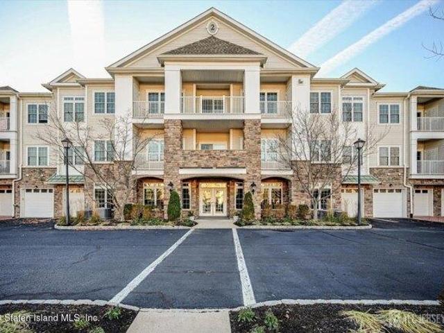 2 bedroom, Old Bridge NJ 08857 102779429