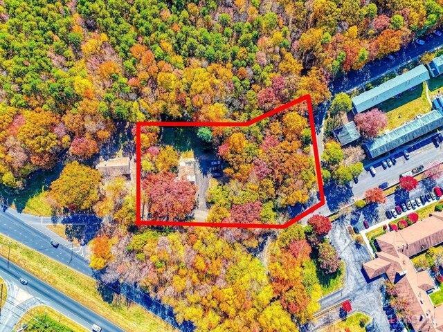 2 bedroom, Old Bridge NJ 08857 102779731