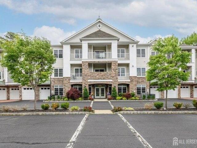 2 bedroom, Old Bridge NJ 08857 103619958