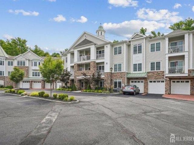 2 bedroom, Old Bridge NJ 08857 103619355