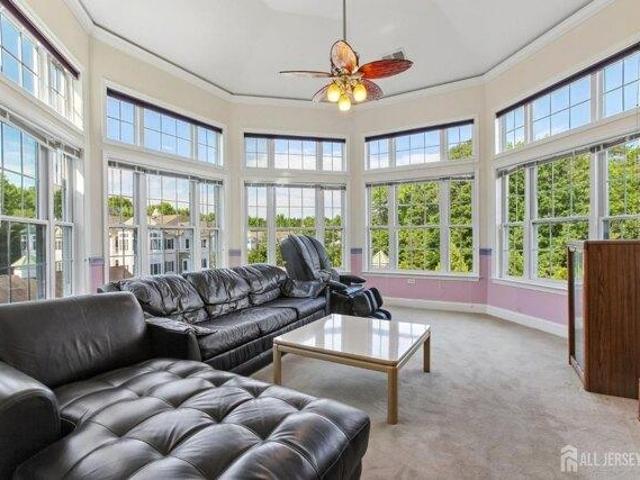 2 bedroom, Old Bridge NJ 08857 103620531
