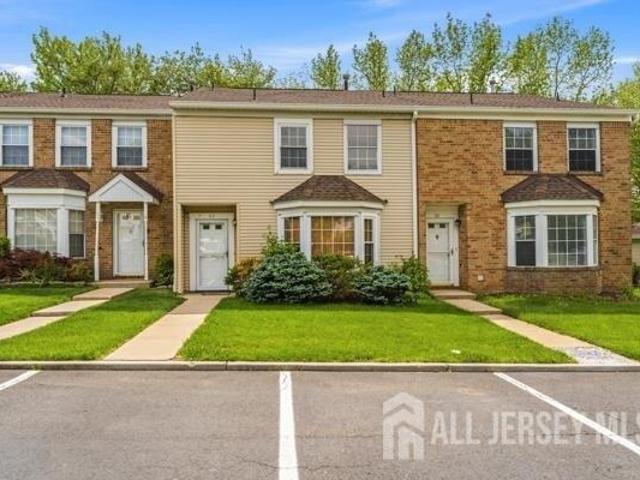 2 bedroom, Old Bridge NJ 08857 103624345