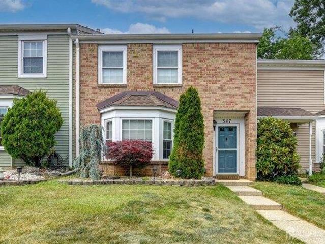 2 bedroom, Old Bridge NJ 08857 103625272