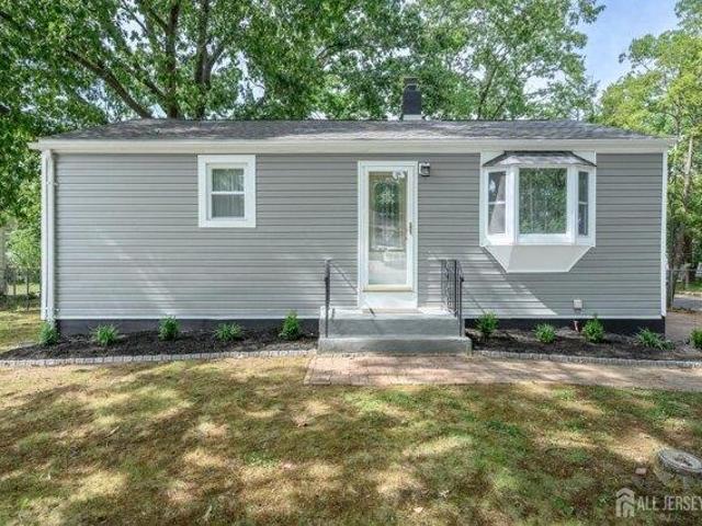 2 bedroom, Old Bridge NJ 08857 103626932