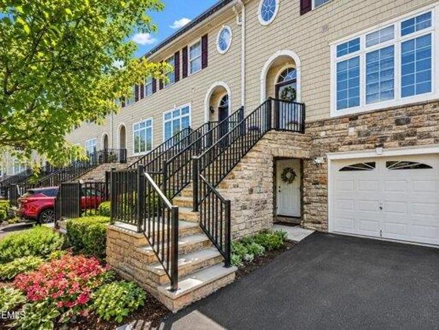 2 bedroom, Old Bridge NJ 08857 105172524