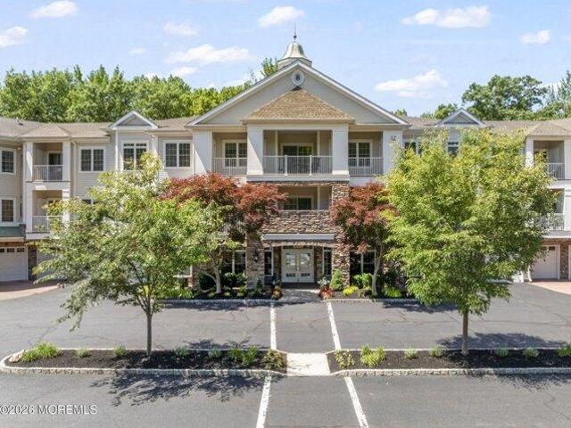 2 bedroom, Old Bridge NJ 08857 105189941