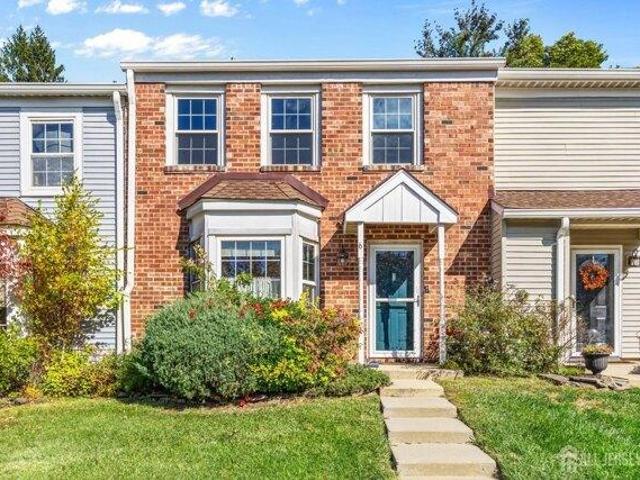 2 bedroom, Old Bridge NJ 08857 LS101660601
