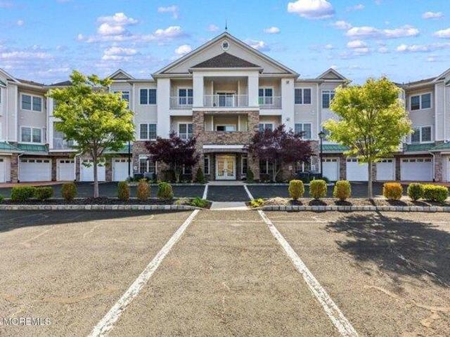 2 bedroom, Old Bridge NJ 08857 LS101628287