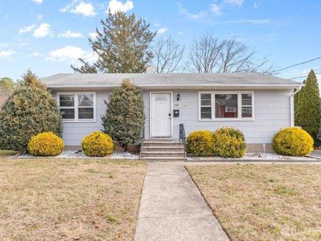 2 bedroom, Old Bridge NJ 08857 LS101629592
