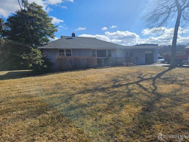 2 bedroom, Old Bridge NJ 08857 LS89123653