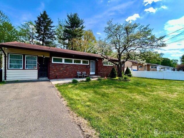 2 bedroom, Old Bridge NJ 08859 LS102779577