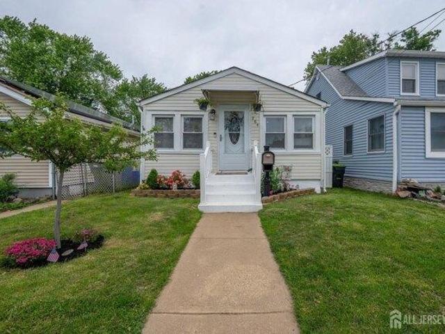 2 bedroom, Old Bridge NJ 08879 103667002