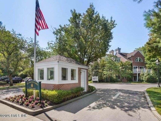 2 bedroom, Old Greenwich CT 06870 102257076