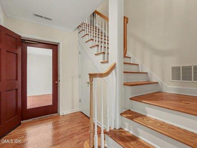 2 bedroom, Old Greenwich CT 06870 104153438