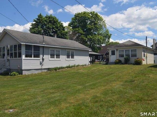2 bedroom, Old Lyme CT 06371 104652407