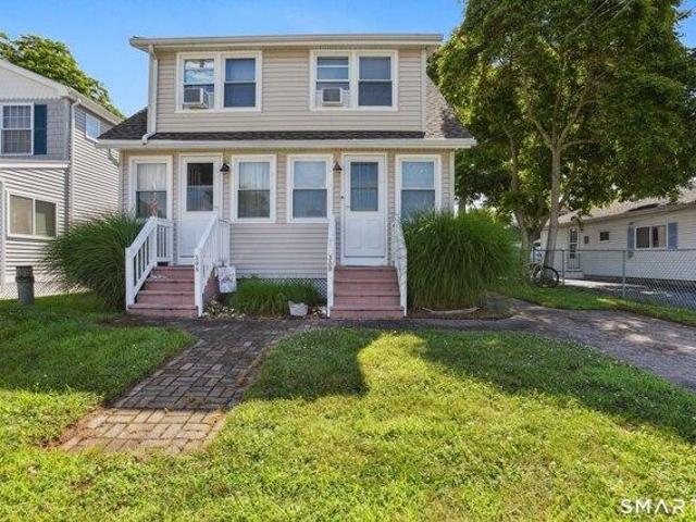2 bedroom, Old Lyme CT 06371 104653271
