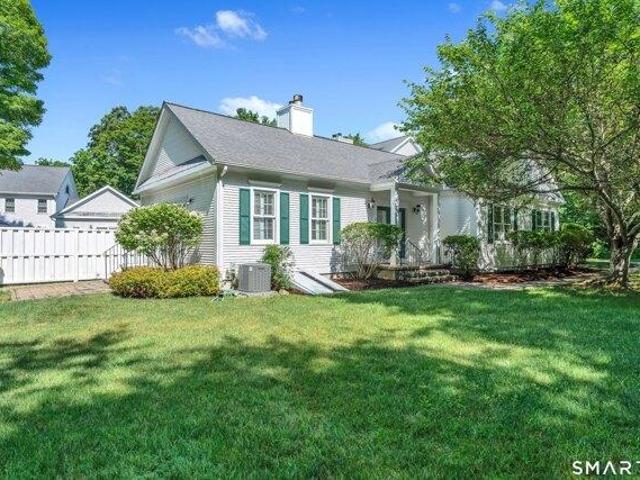 2 bedroom, Old Lyme CT 06371 104689333