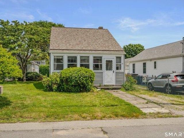 2 bedroom, Old Lyme CT 06371 104809754