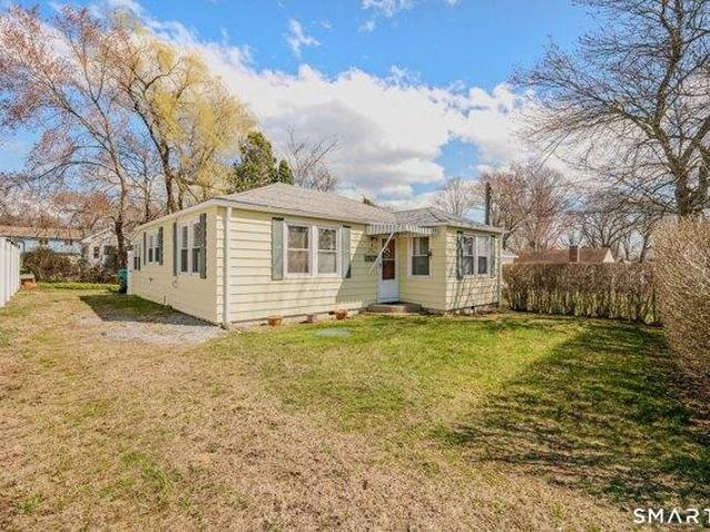 2 bedroom, Old Lyme CT 06371 104853688