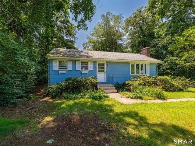2 bedroom, Old Lyme CT 06371 105114475