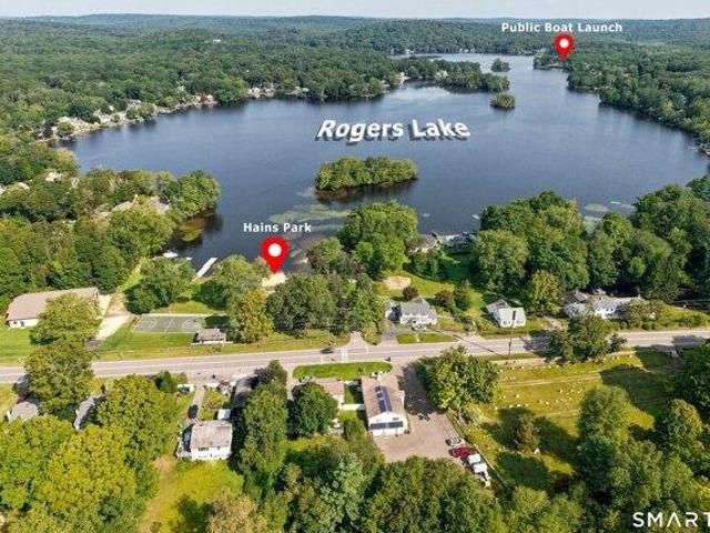 2 bedroom, Old Lyme CT 06371 105115108