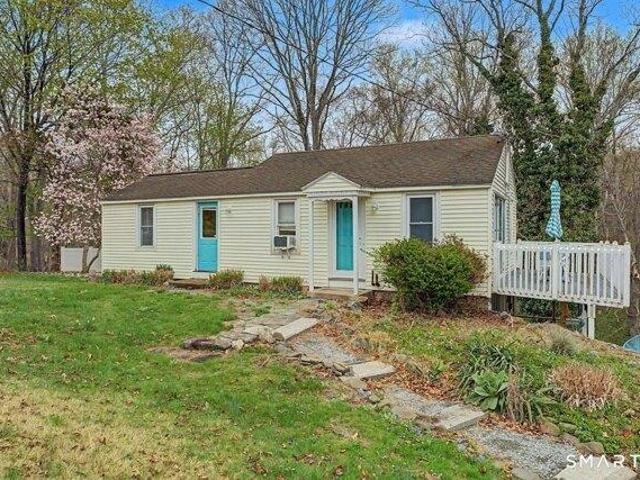 2 bedroom, Old Lyme CT 06371 102281698