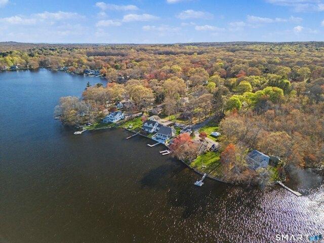 2 bedroom, Old Lyme CT 06371 102723747