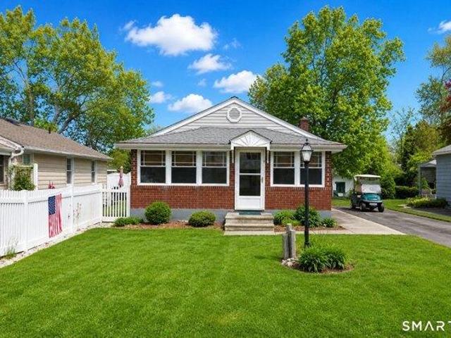 2 bedroom, Old Lyme CT 06371 102762347