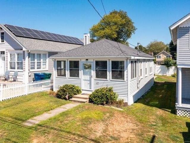 2 bedroom, Old Lyme CT 06371 102798682