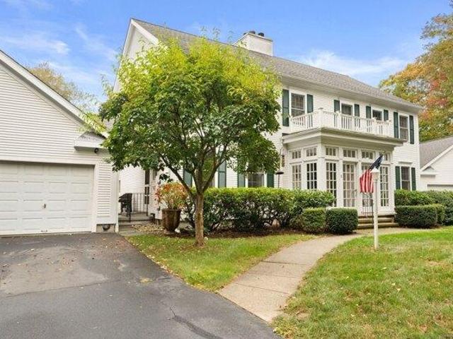 2 bedroom, Old Lyme CT 06371 LS100370849