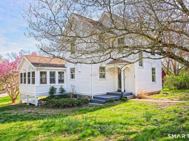 2 bedroom, Old Lyme CT 06371 LS102282691