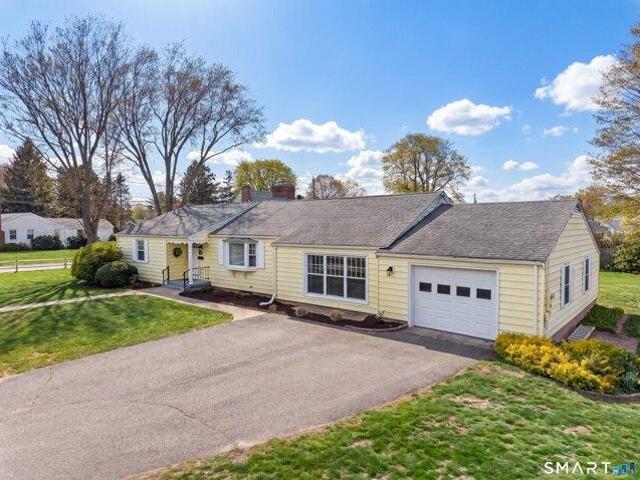 2 bedroom, Old Saybrook CT 06475 LS102729229
