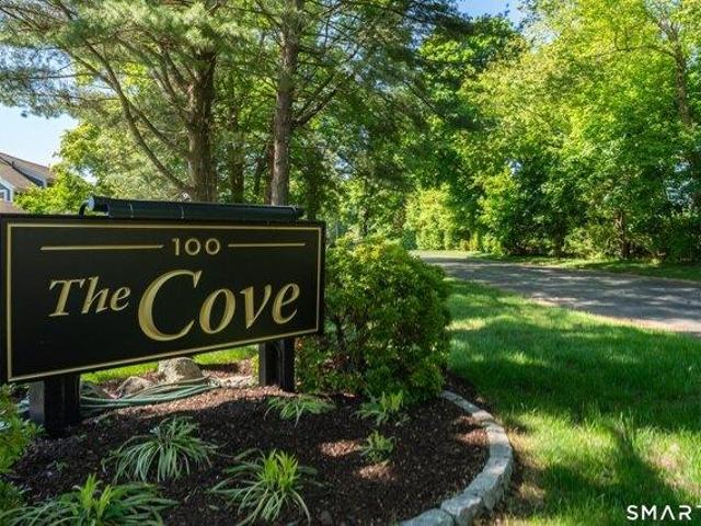 2 bedroom, Old Saybrook CT 06475 LS103099337