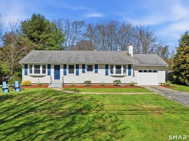 2 bedroom, Old Saybrook CT 06475 101783393
