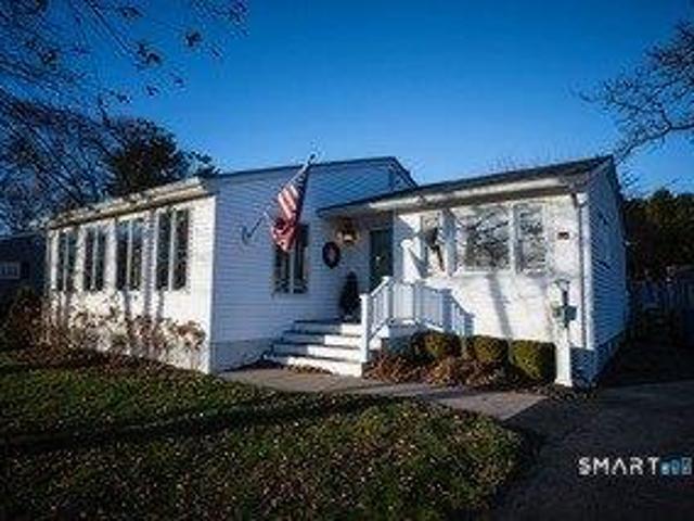 2 bedroom, Old Saybrook CT 06475 101799457