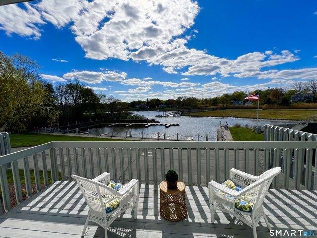 2 bedroom, Old Saybrook CT 06475 102761423