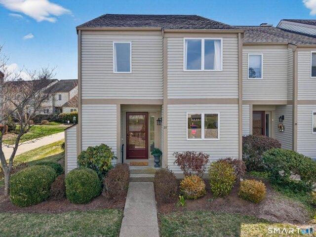 2 bedroom, Old Saybrook CT 06475 103098382