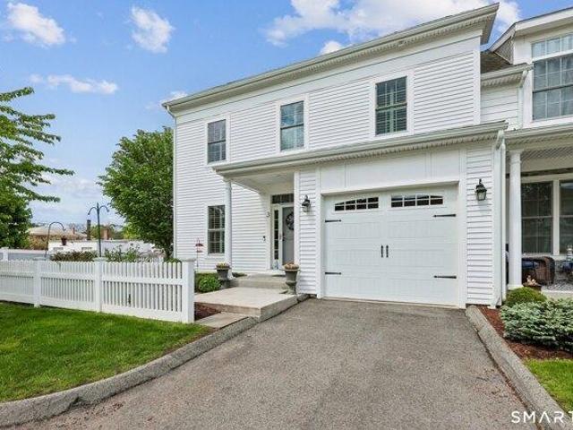 2 bedroom, Old Saybrook CT 06475 103434410