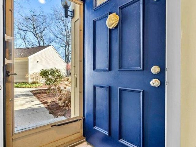 2 bedroom, Old Saybrook CT 06475 103436225