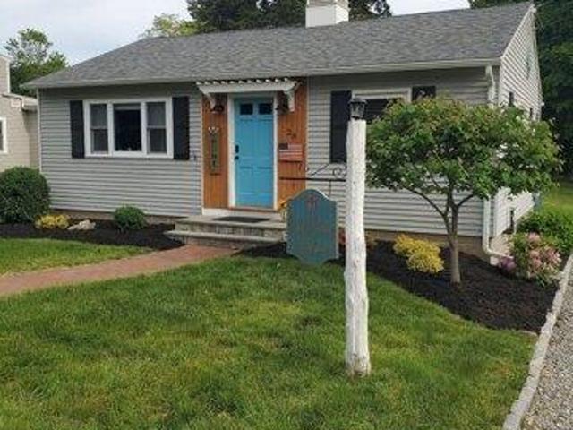2 bedroom, Old Saybrook CT 06475 103439216