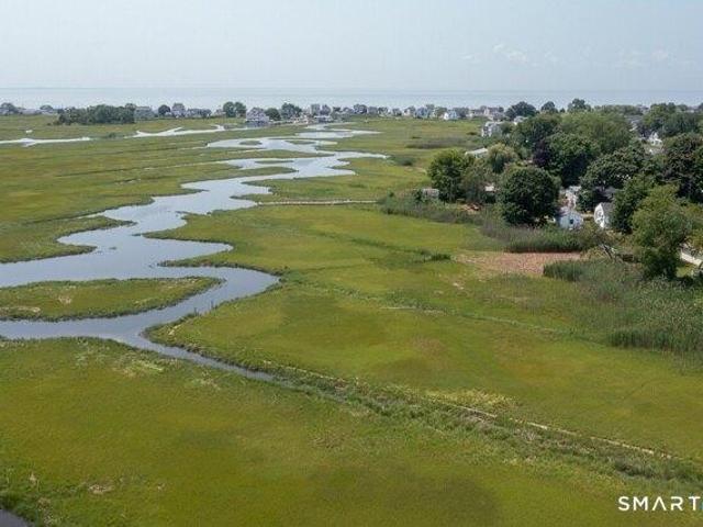 2 bedroom, Old Saybrook CT 06475 104788149