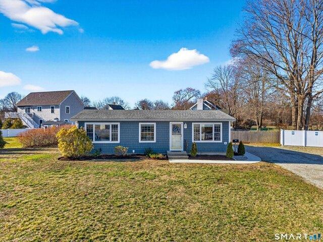 2 bedroom, Old Saybrook CT 06475 104788582
