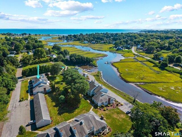 2 bedroom, Old Saybrook CT 06475 104790175