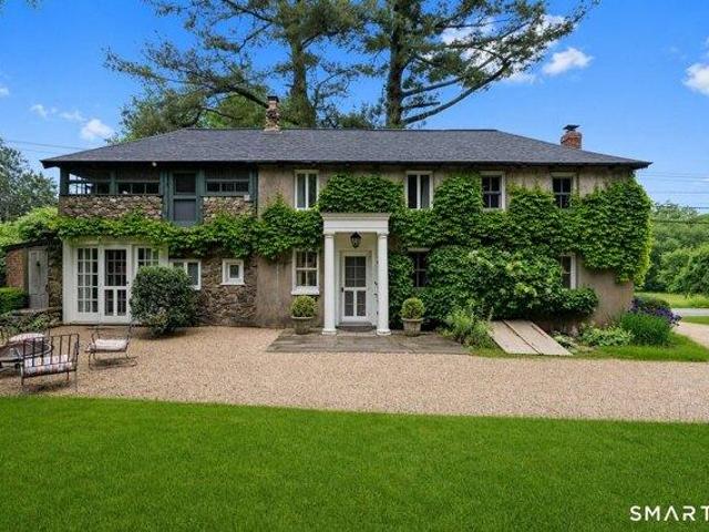 2 bedroom, Old Saybrook CT 06475 104832412