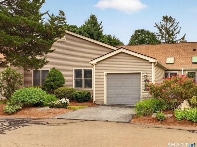 2 bedroom, Old Saybrook CT 06475 104946938