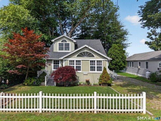 2 bedroom, Old Saybrook CT 06475 104907523