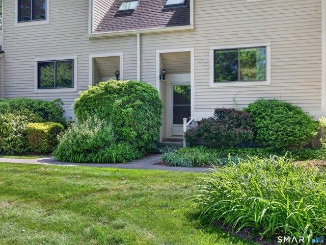 2 bedroom, Old Saybrook CT 06475 105143626